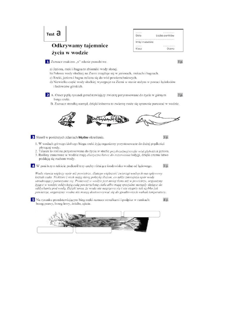 Dok 1 | PDF