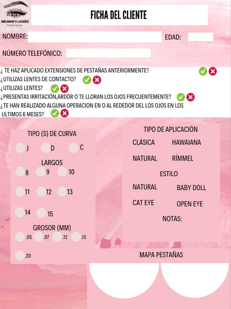 DF26C2A0-BB3B-458F-8017-A1BBB487B66C | PDF