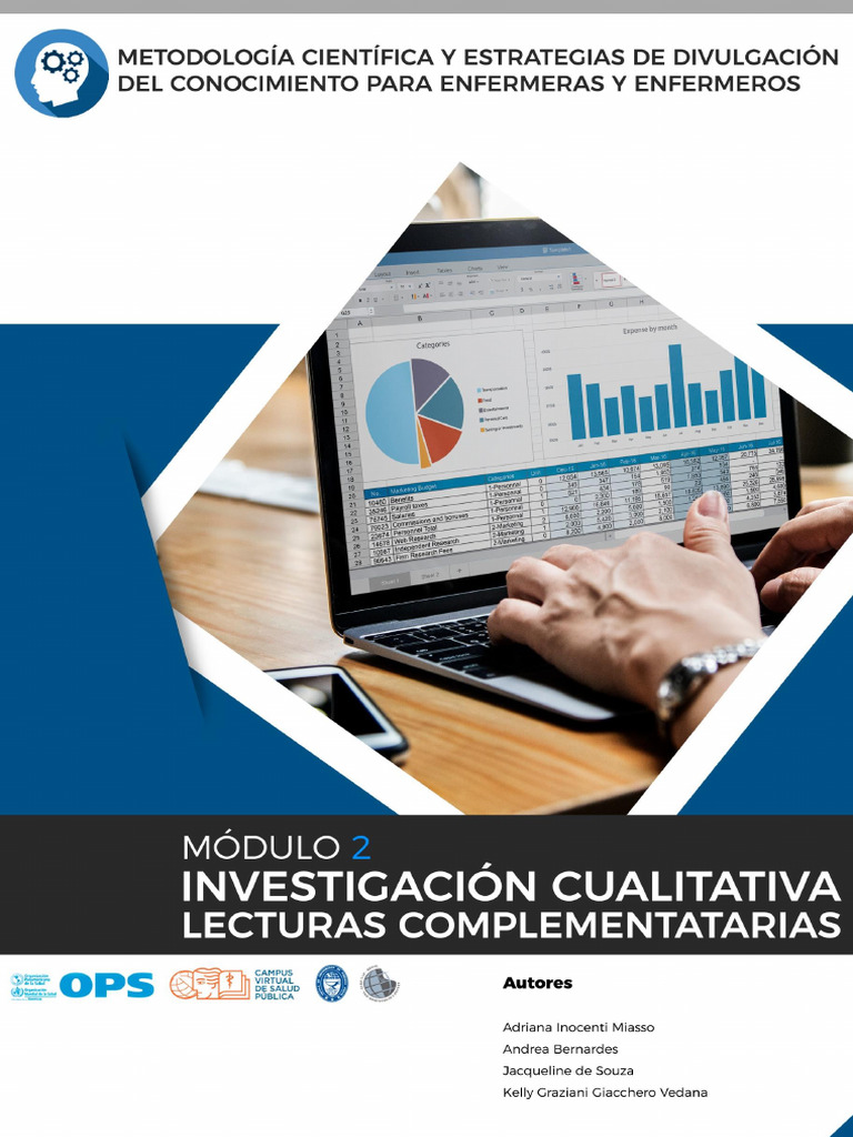 Lecturas Complementarias Modulo 2 | PDF | Empirismo | Observación