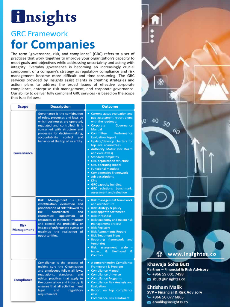 grc-framework-for-companies | PDF