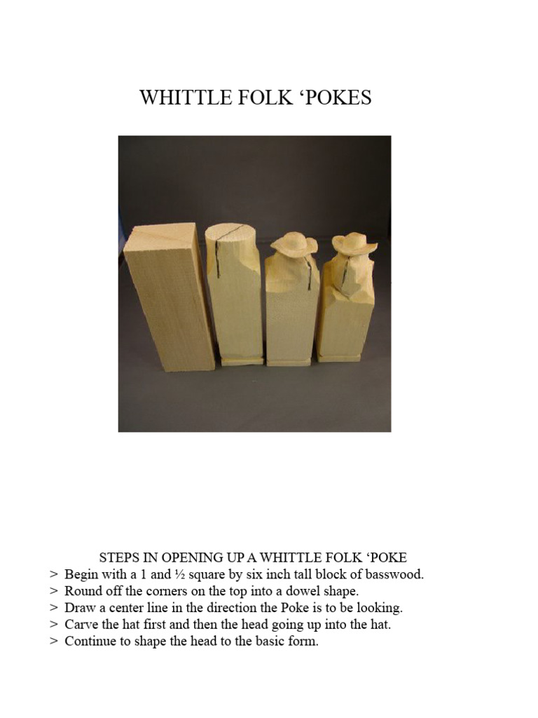 WHITTLE_FOLK_POKE_STUDY | PDF