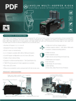 SIMtrace User Manual | PDF | Usb | Electrical Connector