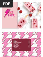 Shein Logo and Symbol, Meaning, History, PNG, Brand | PDF | Logos | Serif