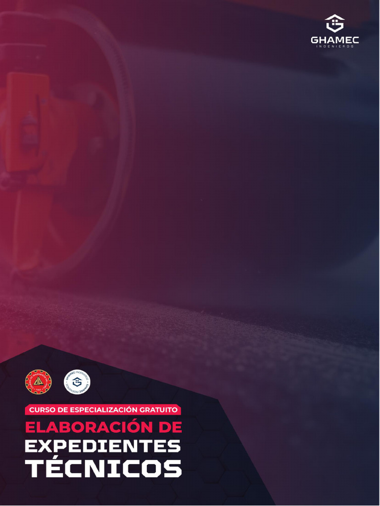 Reporte de Notas Semana 1 | PDF