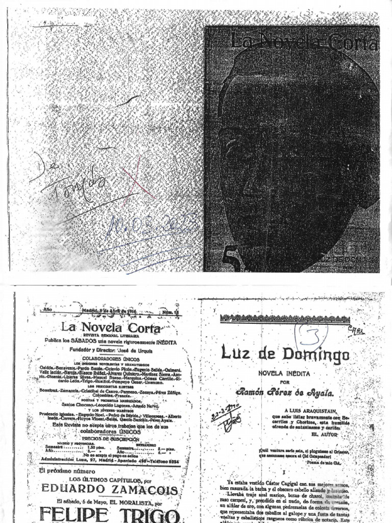 Libro Compressed | PDF