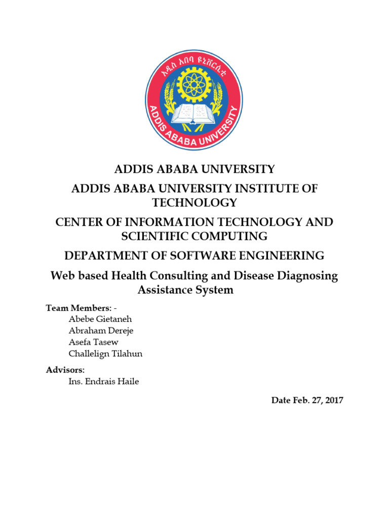 All in One | PDF | Medical Diagnosis | Java (Programming Language)