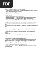 201 Files Deped | PDF | Government | Business