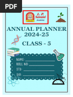 Unique School Assembly Topics 2025 | PDF