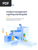 Remedy Incident Management User Guide | PDF | Command Line Interface ...