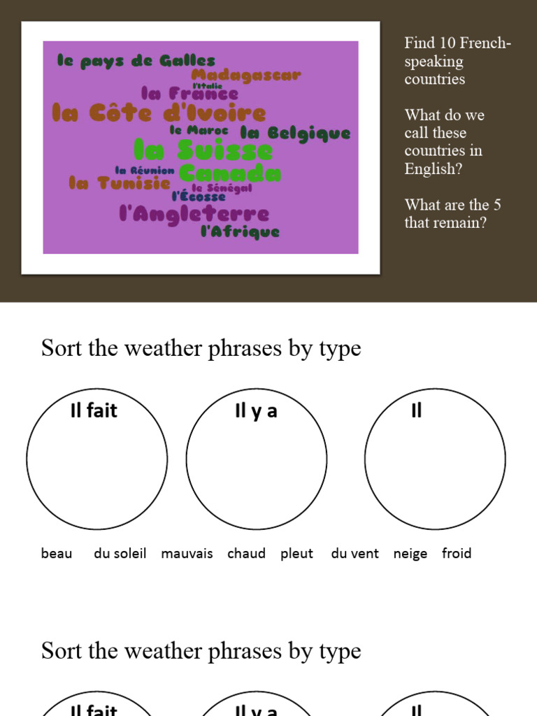 Dynamo-1-Module-3 2 | PDF