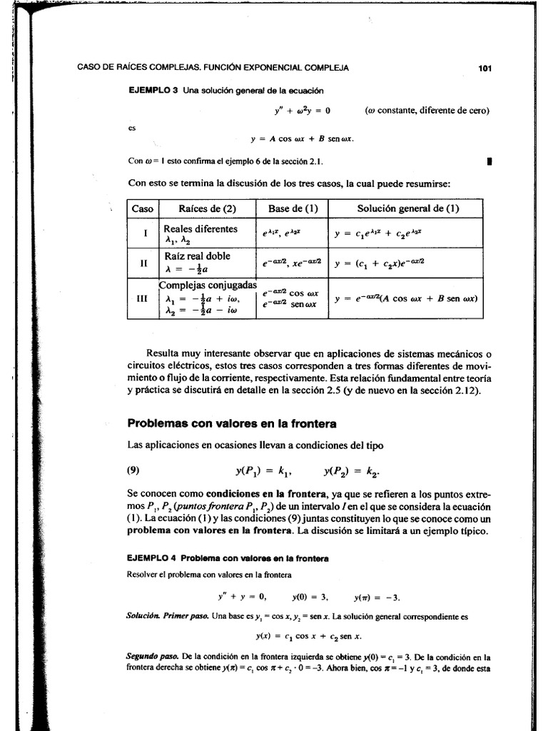 Mat-Av-For-Ing-Lw 100 | PDF