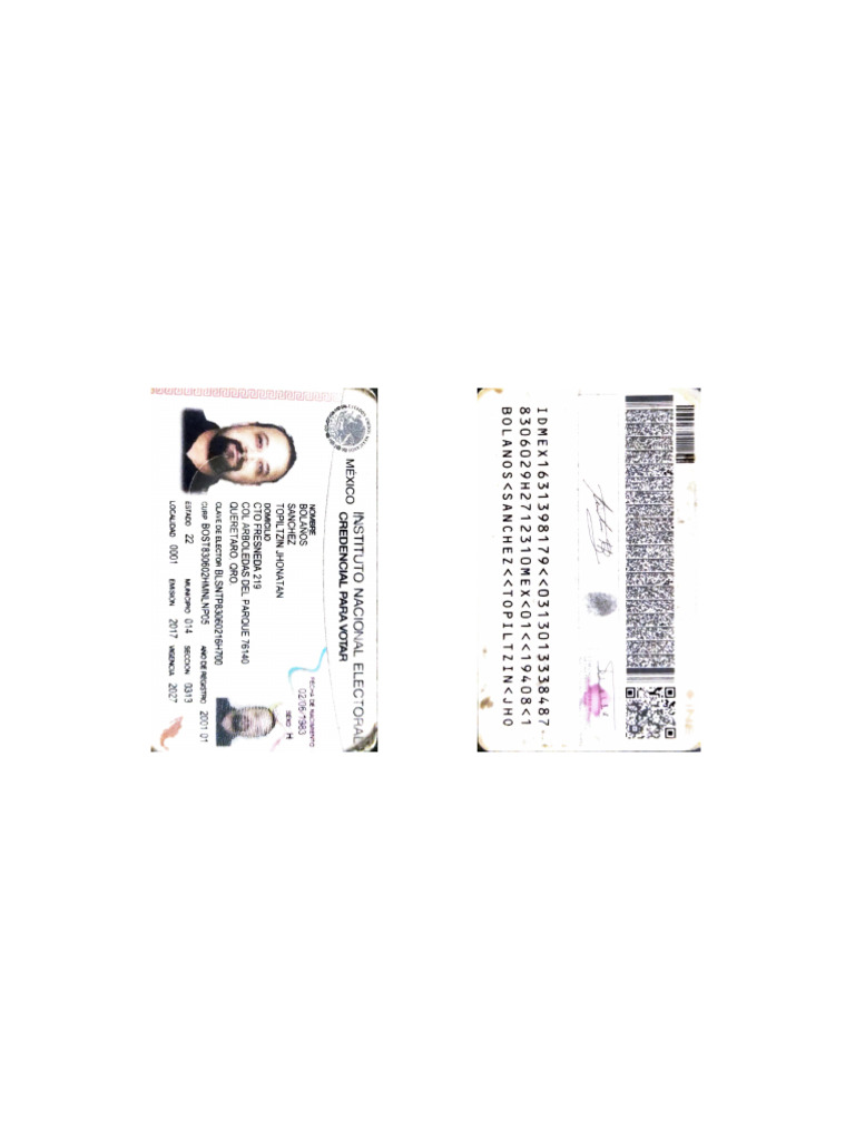 ID Card Apr 01, 2024 | PDF