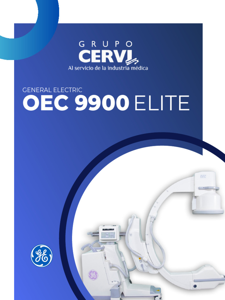 Oec 9900 Elite | PDF | Monitor de computadora | Electrónica
