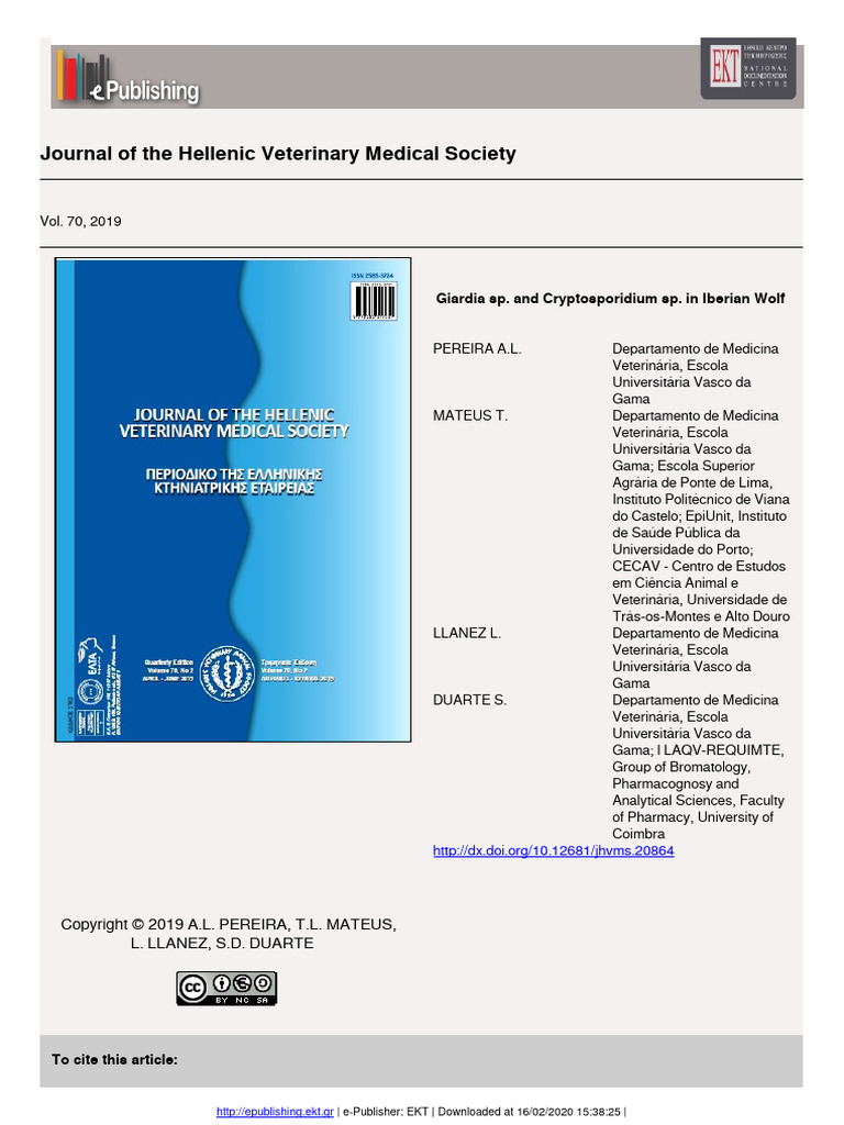 1 SM | PDF