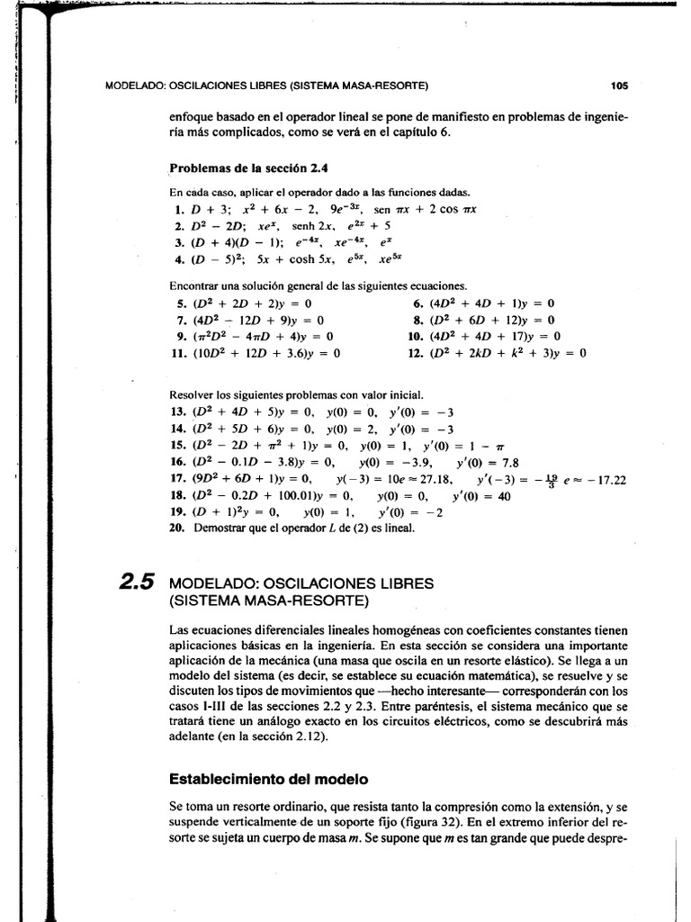 Mat-Av-For-Ing-Lw 104 | PDF