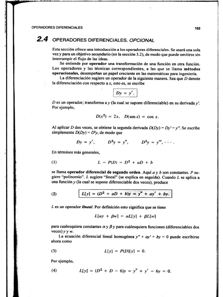 Mat-Av-For-Ing-Lw 102 | PDF
