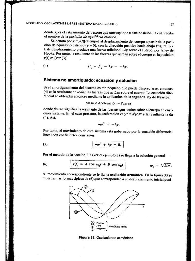Mat-Av-For-Ing-Lw 106 | PDF