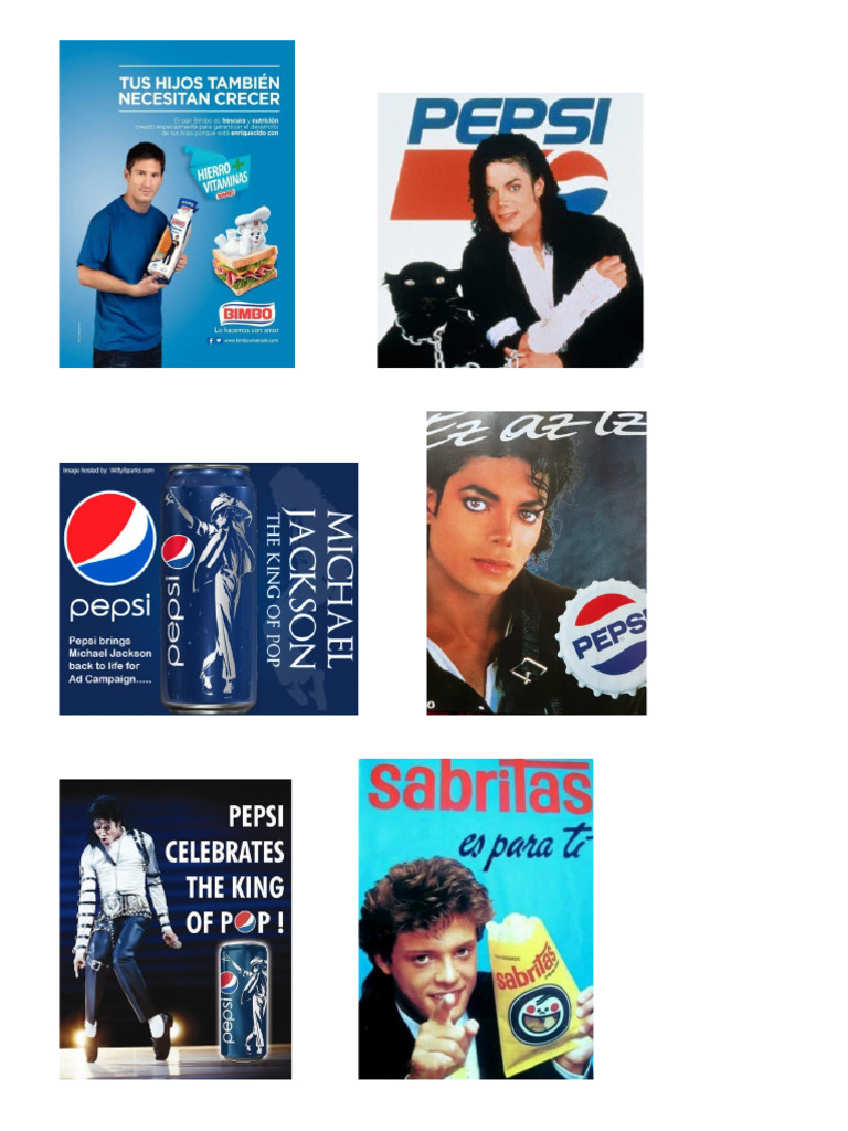 ANUNCIOS_COMERCIALES | PDF