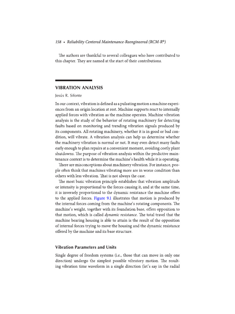 ANALISIS_DISEÑO DE UN SENSOR DE VIBRACION. | PDF ANALISIS_DISEÑO DE UN SENSOR DE VIBRACION. | PDF