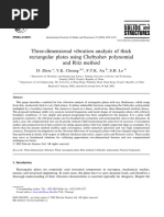 PDO Guide To Engineering Standards and Procedures | PDF | Electric ...