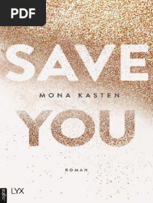 Documents et PDF Érotique | Scribd