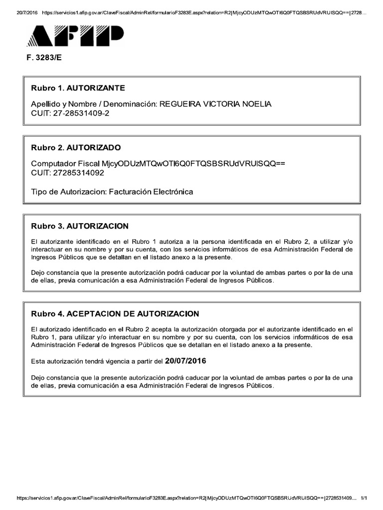 https___servicios1.afip.gov.ar_ClaveFis.webservice factura electronica ...