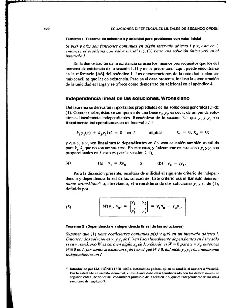 MAT-AV-FOR-ING-LW 119 | PDF