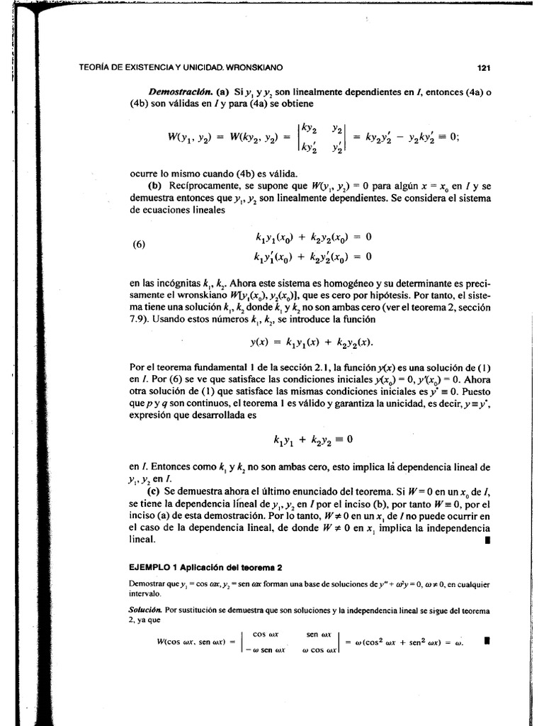 Mat-Av-For-Ing-Lw 120 | PDF