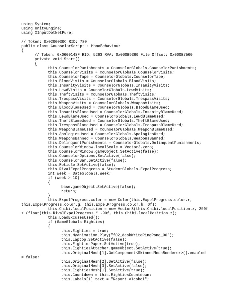 Old | PDF | Computer Programming | Computing Old | PDF | Computer Programming | Computing