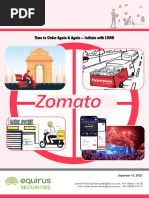 2024-08 Plaza Concourse Level Map Scale | PDF