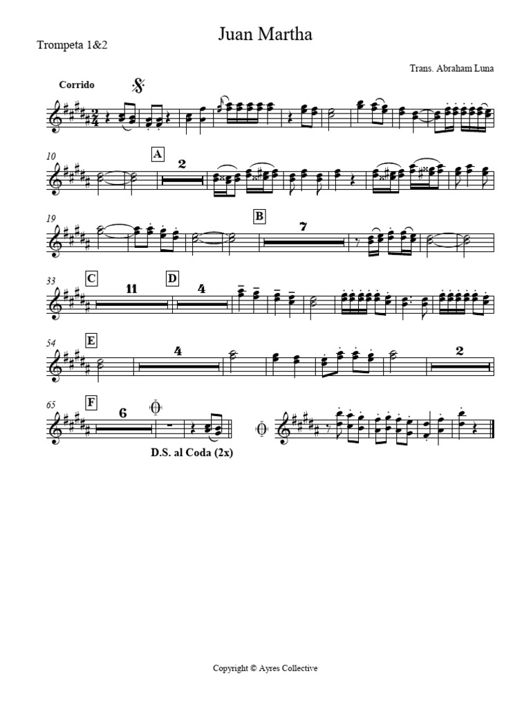 Juan Martha | PDF