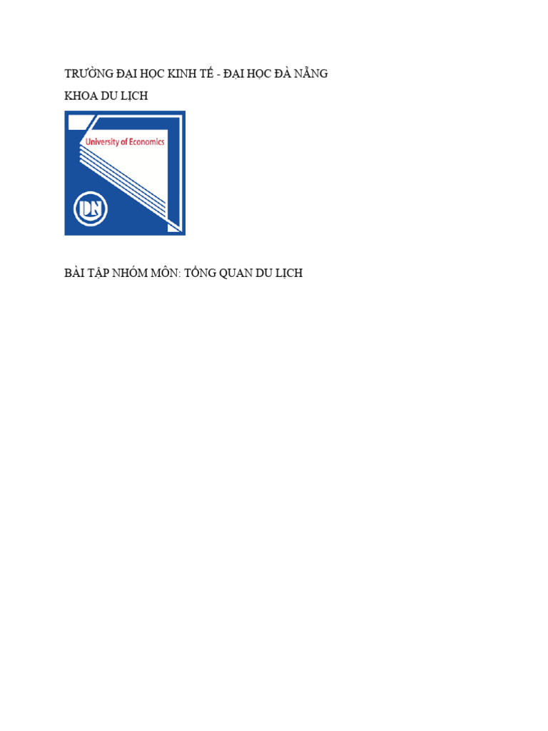 BT Tính Toán Đang D c4 | PDF