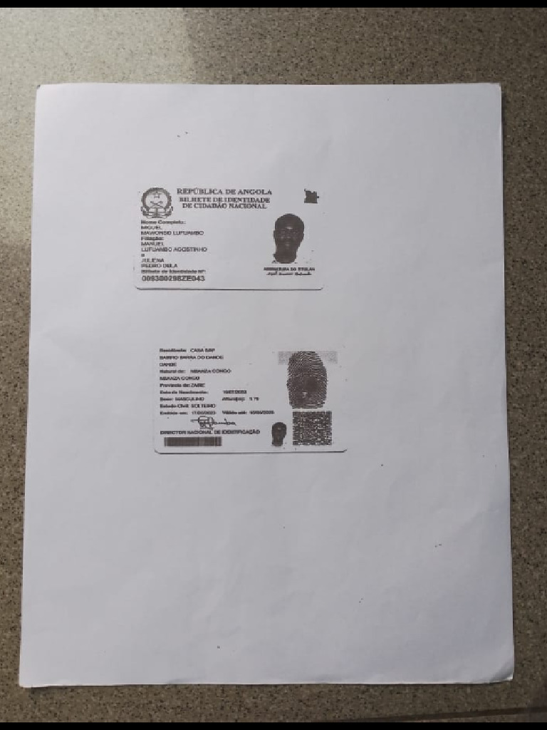 Downloadfile Bin | PDF