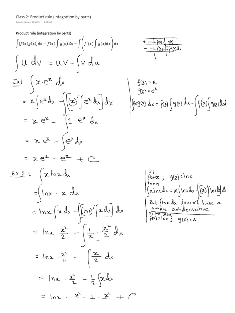 Class 2 Pdf 0346