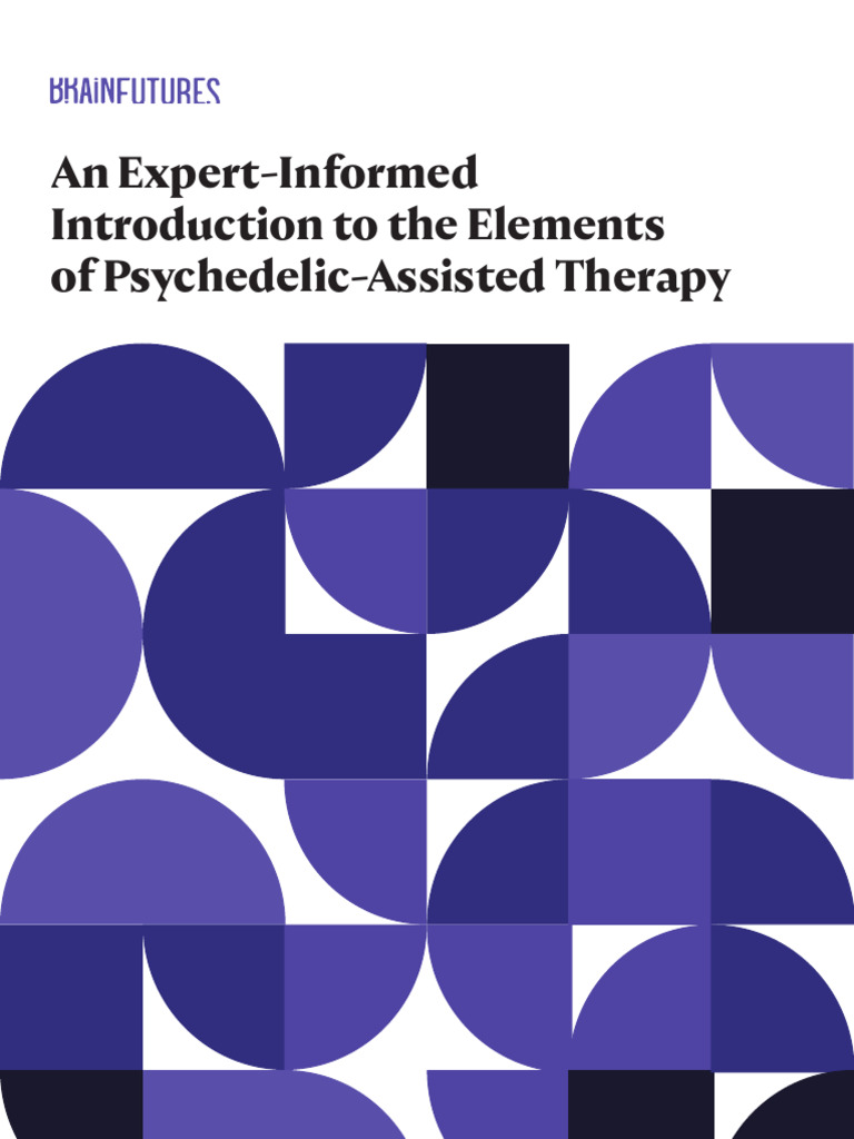 An Expert Informed Introduction To The Elements of PAT Web | PDF ...