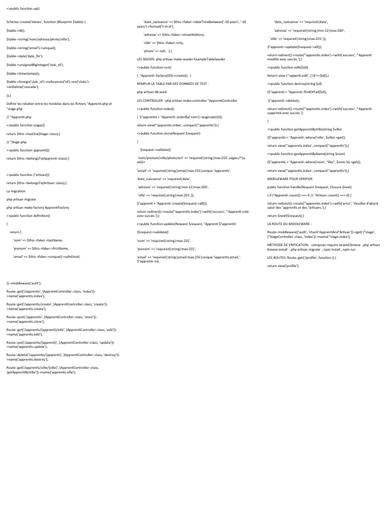 N9LA | PDF | Data Management | Computing