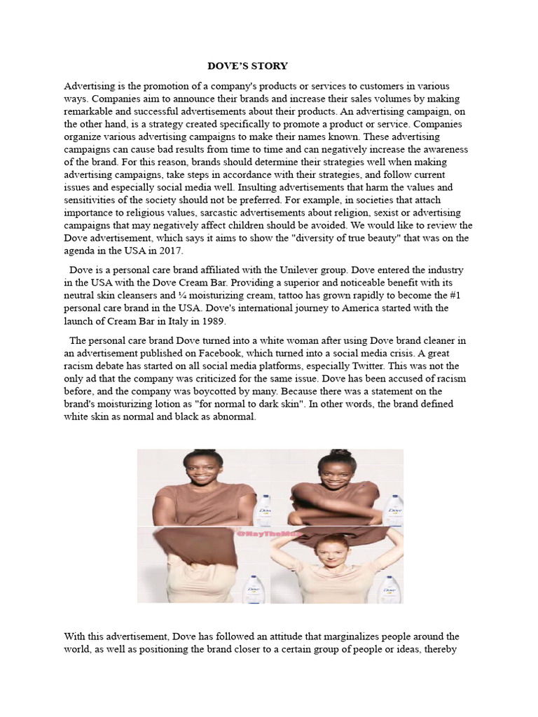 Marketing Final Homework | Download Free PDF | Brand | Advertising