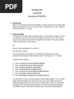 English Translations of "Punit" | PDF | Tagalog Language | English Language