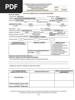 Guía de Microsoft Word 2019 | PDF | Microsoft Word | Microsoft Office