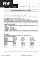 LX+MMA+Brochure Polymer ENG 2021 2 | PDF | Poly(Methyl Methacrylate) | Materials