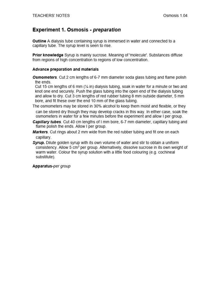 1-04-experiment-1-osmosis-preparation-pdf