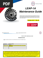 Fan Trim Balance PDF | PDF | Distance | Weight