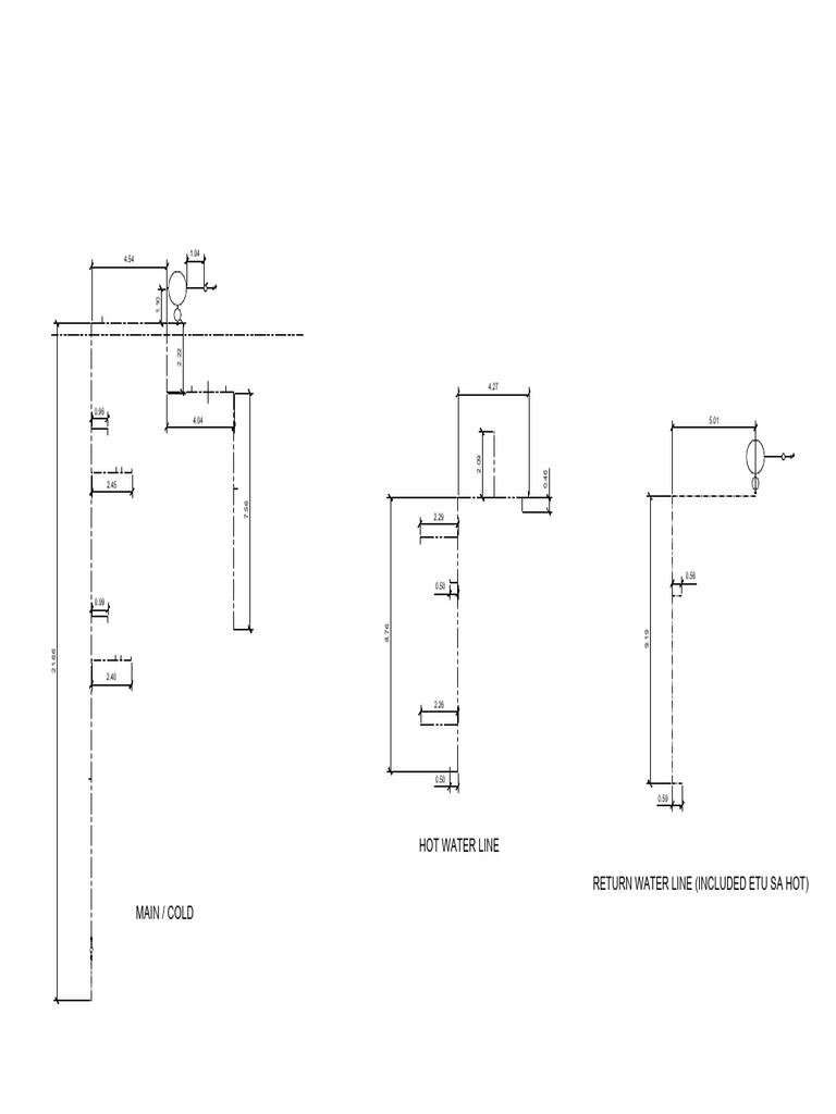 WATERLINES | PDF