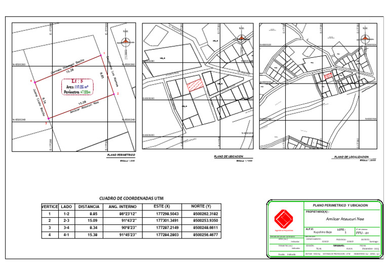 AMILCAR 1-Layout1 | PDF