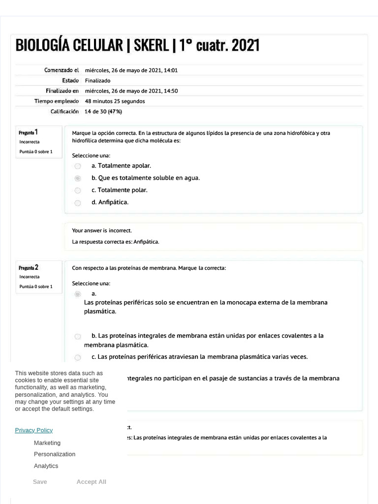 Ss8 Compressed | PDF | Data | Data Management