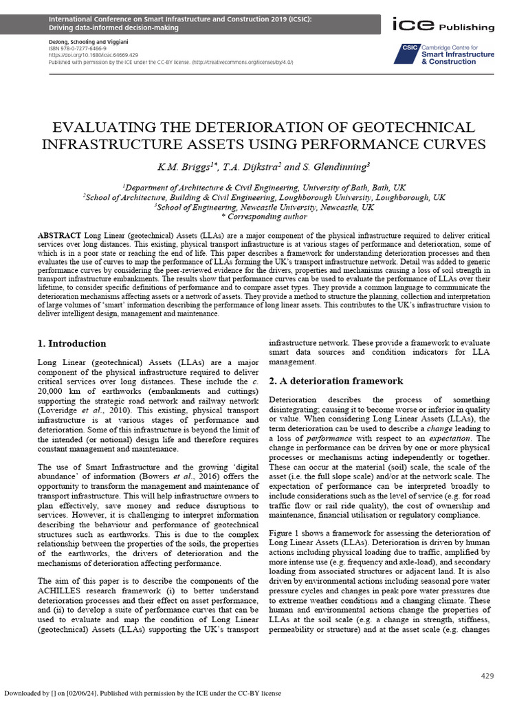 briggs-et-al-2019-evaluating-the-deterioration-of-geotechnical-infrastructure-assets-using ...