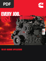 Kenworth Chassis Node Wiring Guide | PDF