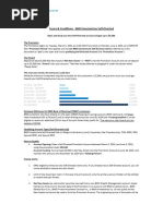 BMO 2025 Winter Banking Promotions | PDF | Transaction Account | Payments