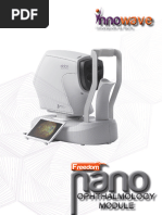 Healthcare Pacsgear Product-Overview | PDF | Electronic Health Record ...