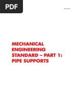 Piping Tie-in Methods Explained | PDF | Valve | Welding